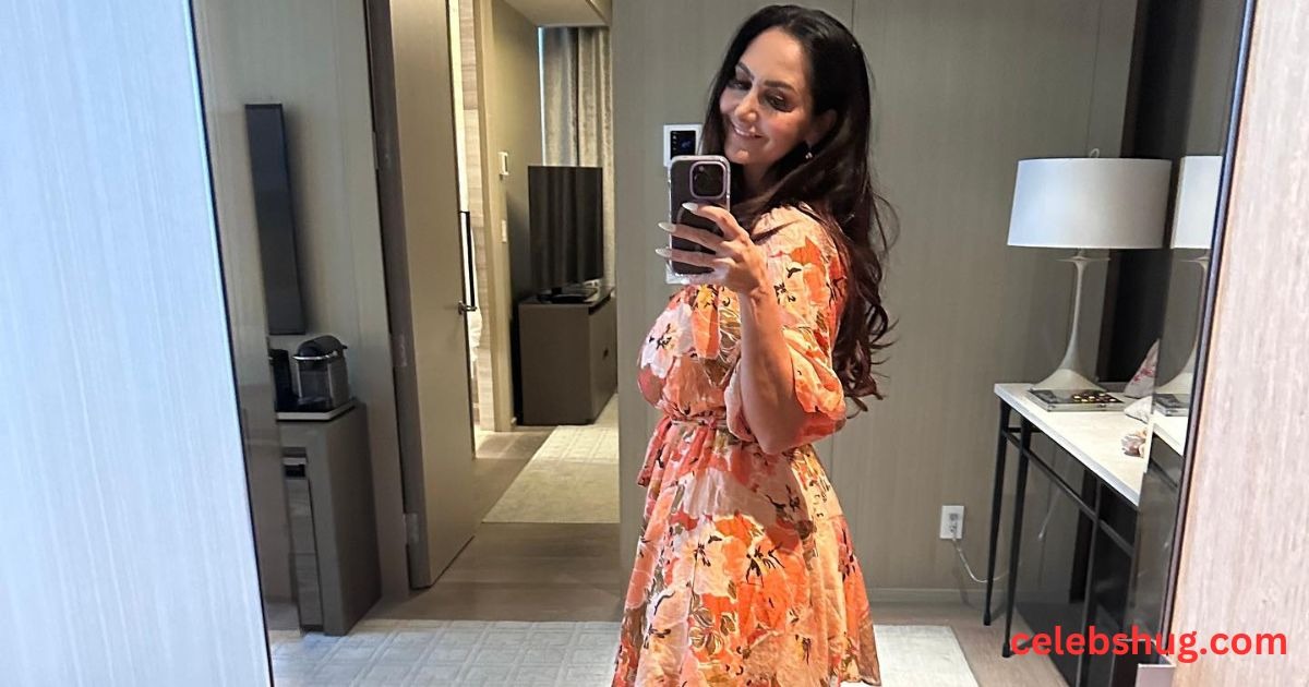 Ava Addams Net Worth: Bio, Age, Career, Boyfriend & More Ava Addams Net Worth: Bio, Age, Career, Boyfriend & More