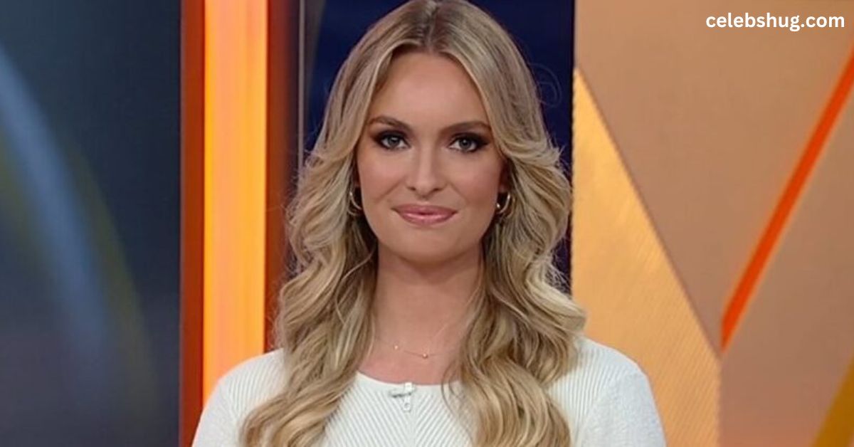 Kaylee McGhee White Age: Wiki, Bio, Husband, Net Worth & More Kaylee McGhee White Age: Wiki, Bio, Husband, Net Worth & More
